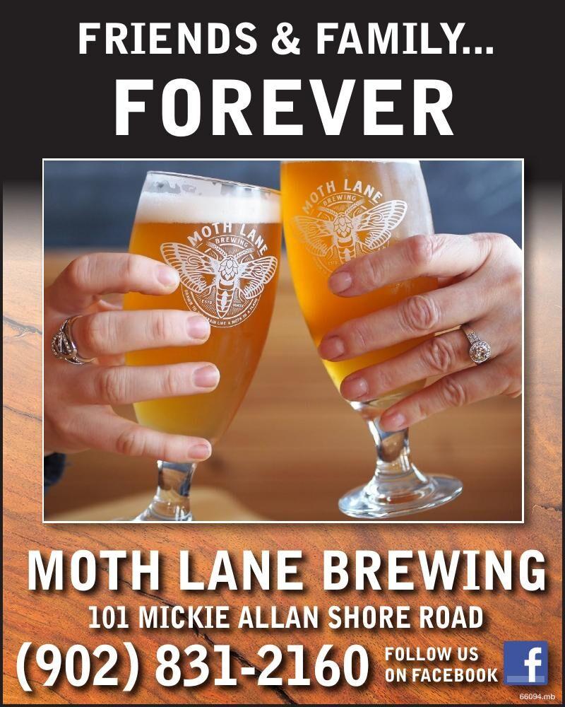 Death Notices | peicanada.com