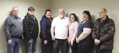 murray river council