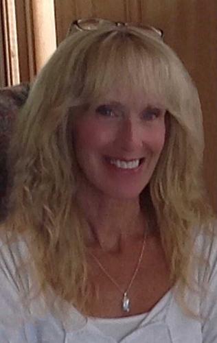 Sheri Wade | Island Deaths | peicanada.com