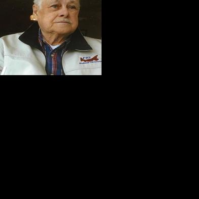 Patrick 'Buddy' Leon Sweeney | Island Deaths | peicanada.com