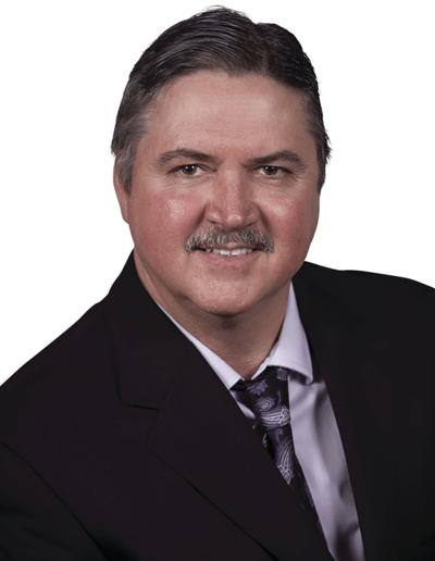 MacFarlane focused on waterway siltation, storm drains | | peicanada.com