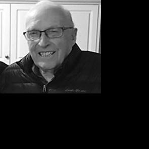 MacLeod, Arnold Roderick | Island Deaths | peicanada.com