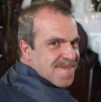 Peter Trainor | Island Deaths | peicanada.com