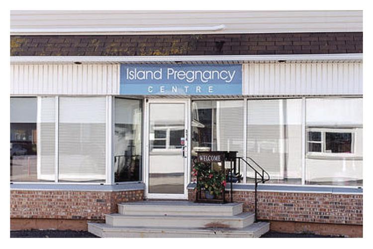 Island Pregnancy Centers | | peicanada.com
