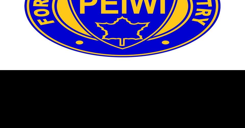 PEI Women's Institute | Island Farmer | peicanada.com