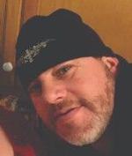 Kevin Troy McKinnon | Island Deaths | peicanada.com