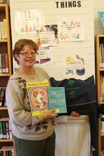 Alberton Public Library offers links to the past with ancestry site ...