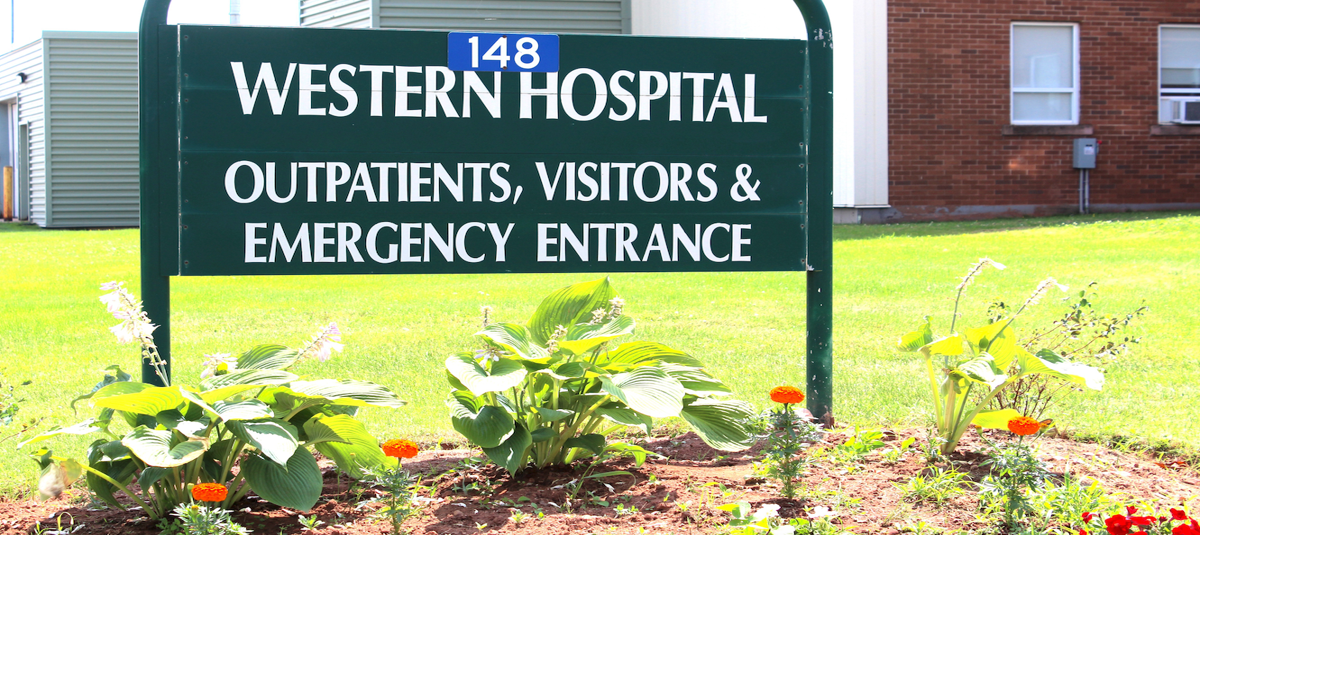 Efforts to continue to keep emergency department open | News ...