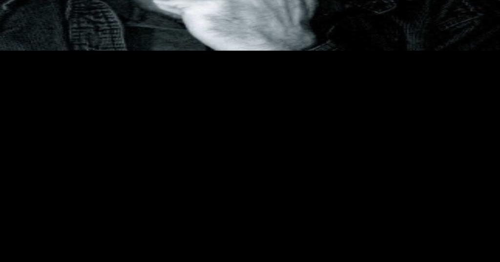 Charles Gulotta | Island Deaths | peicanada.com