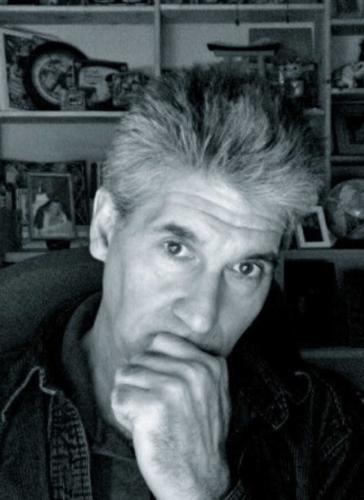 Charles Gulotta | Island Deaths | peicanada.com