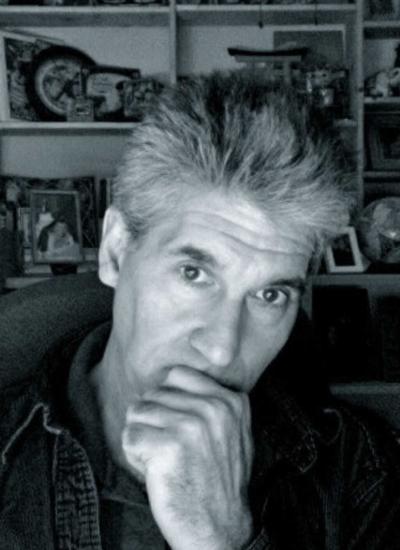 Charles Gulotta | Island Deaths | peicanada.com