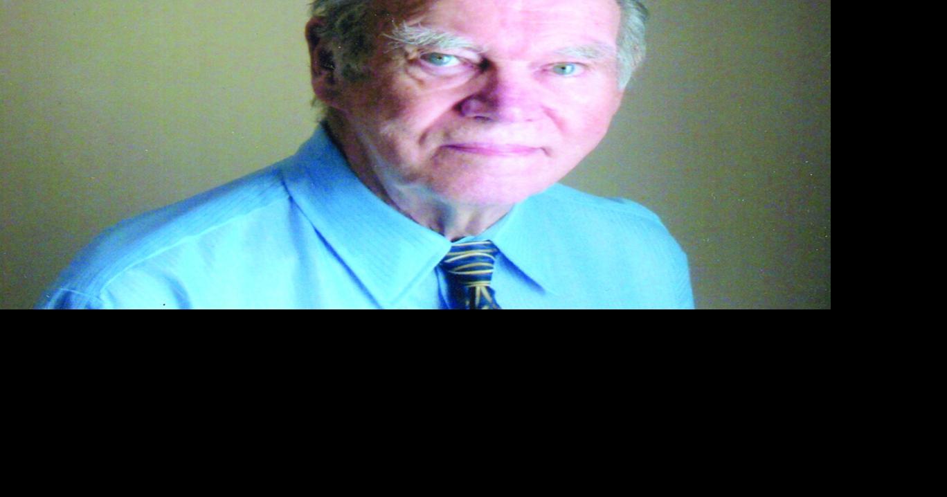 Montague business trailblazer, Arnold Wightman, dies at age 87 | The ...