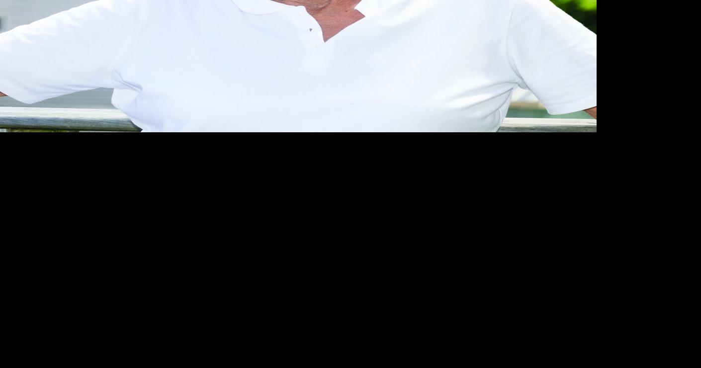 Thunderous sound precedes rogue wave in Wood Islands | The Eastern ...