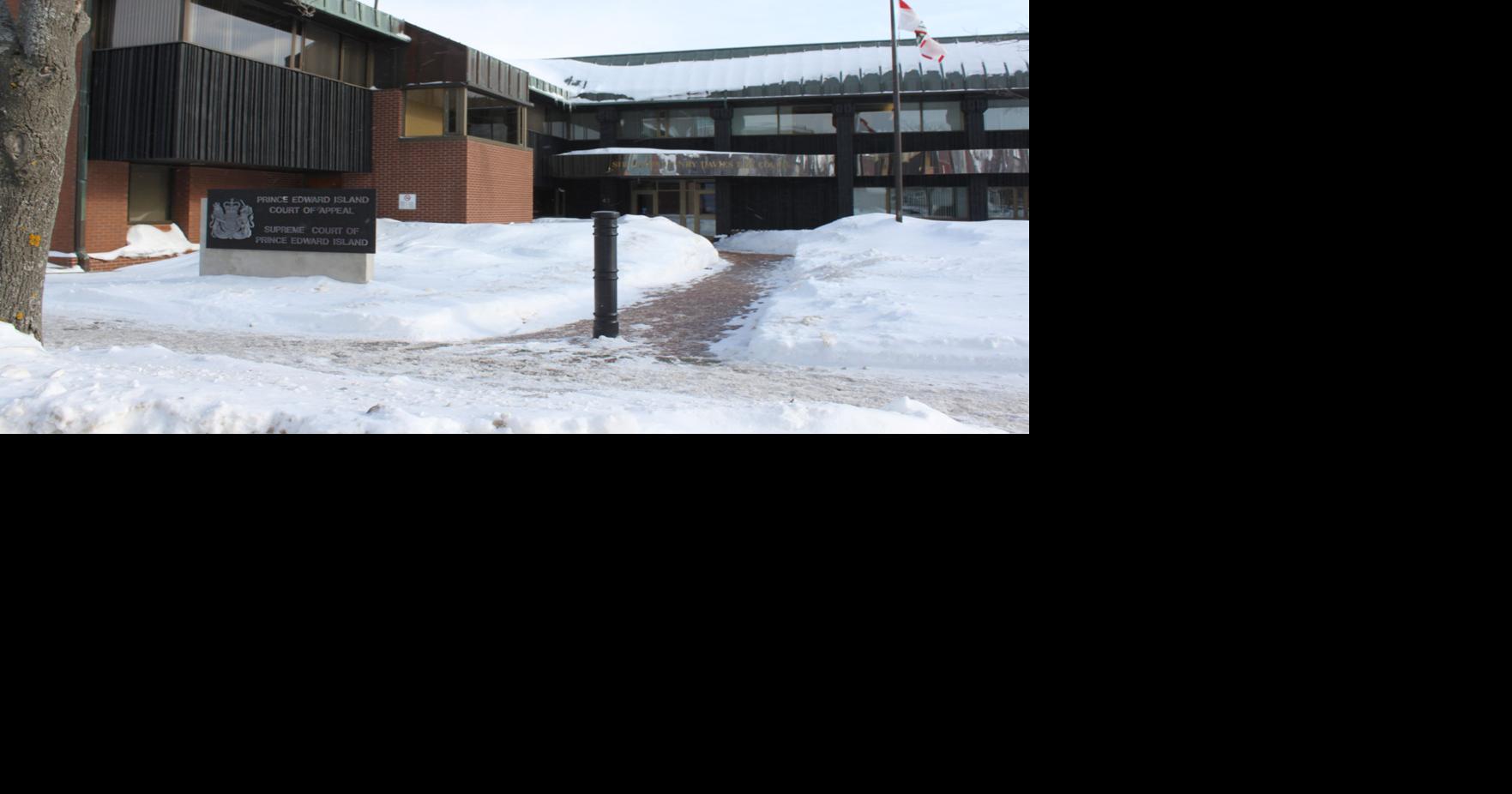 Vuozzo pleads guilty to murders - no trial to be held | The Eastern ...