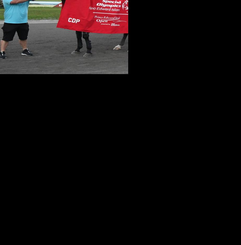 MIKE POLLARD | Atlantic Post Calls | peicanada.com