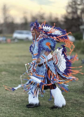 Revitalizing the Mi’kmaq language, one person at a time | The Eastern ...