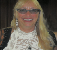 "Adele" Mary Peters | Island Deaths | peicanada.com