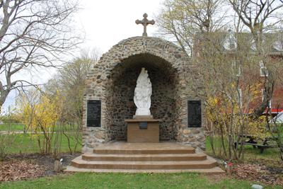 Tignish legion marking D-Day anniversary with service | West Prince ...