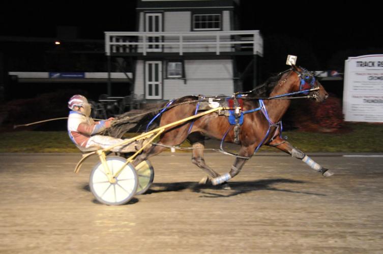 Activity heating up at Summerside’s Barn Number Four | Atlantic Post ...