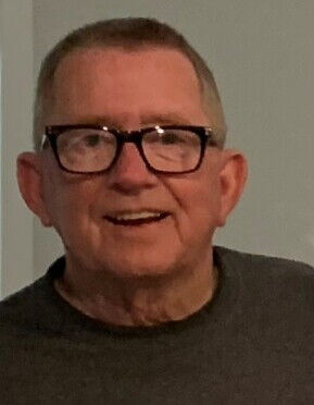 Philip "Gary" Doyle | Island Deaths | peicanada.com