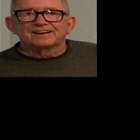 Philip "Gary" Doyle | Island Deaths | peicanada.com
