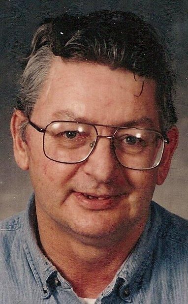 Gallant, Kenneth Allan | Island Deaths | peicanada.com