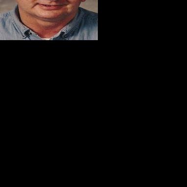 Gallant, Kenneth Allan | Island Deaths | peicanada.com