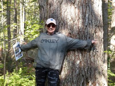 From the office to the outdoors | West Prince Graphic | peicanada.com