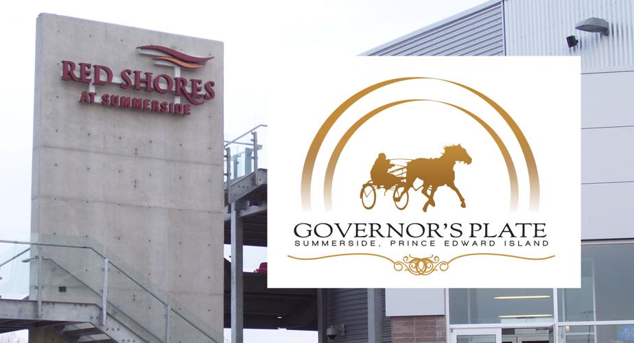 My Preview of Governor’s Plate eliminations | Atlantic Post Calls ...