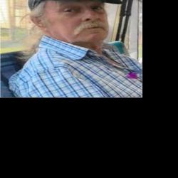 Rafuse, Earl | Island Deaths | peicanada.com