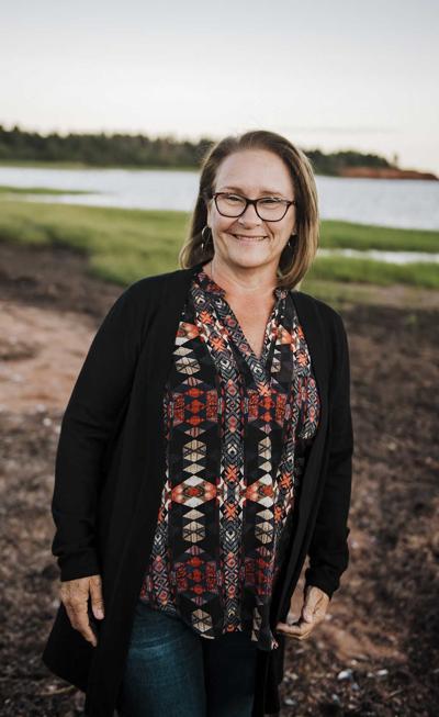 Sherry Dawn Gallaway | Island Deaths | peicanada.com