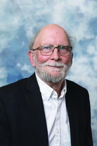 Ian Petrie named to Order of PEI | The Eastern Graphic | peicanada.com