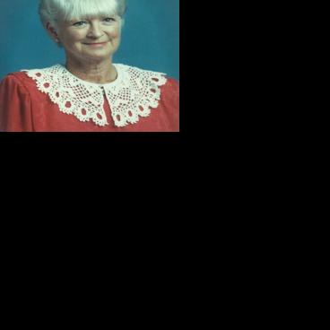 Heather Isabel MacDonald | Island Deaths | peicanada.com