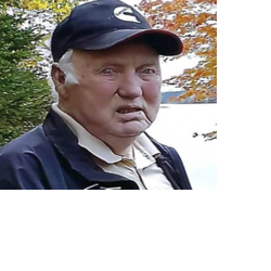 Edward Harold Rayner | Island Deaths | peicanada.com