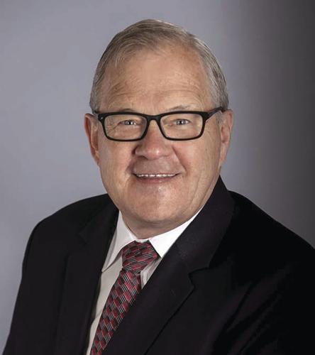 MacAulay defends Canada-U.S. trade amid tariff threats | Island Farmer ...