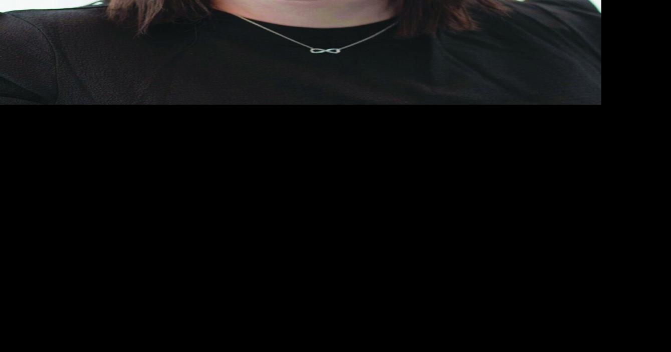 PEI’s Krista Shaw named World Potato Congress international advisor ...