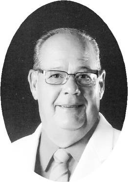 Roger Doiron | Island Deaths | peicanada.com