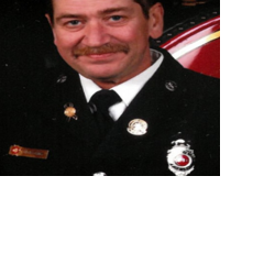 Patrick Gregory "Greg" McCormick | Island Deaths | peicanada.com