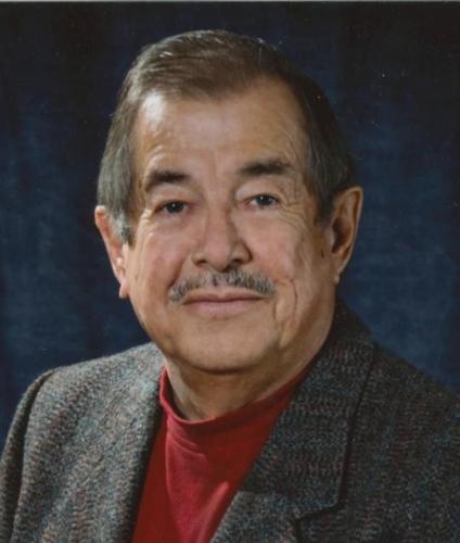 Tuplin, Graham Joseph | Island Deaths | peicanada.com