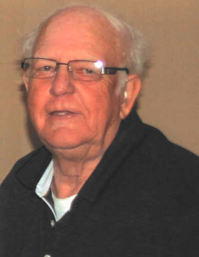 Edward Murray | Island Deaths | peicanada.com