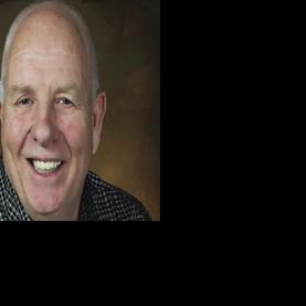 Morell mayor resigns after eight years | The Eastern Graphic ...