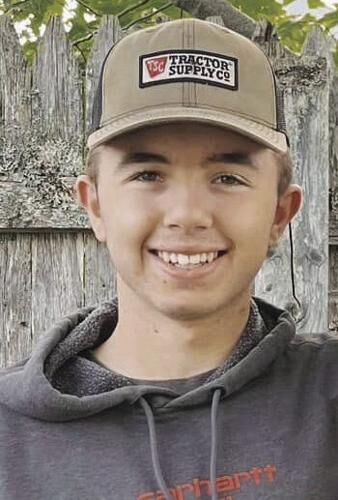 Community petition demands justice for Tyson MacDonald | The Eastern ...