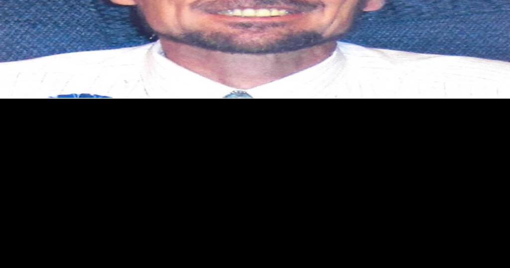 Robert Kenneth MacKinnon | Island Deaths | peicanada.com