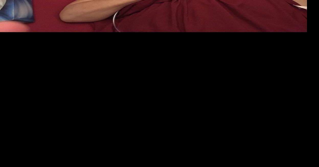 Clements family hopeful match found for partial liver transplant | News ...