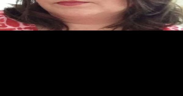 MacAusland, Rachel Dawn (Broderick) | Island Deaths | peicanada.com