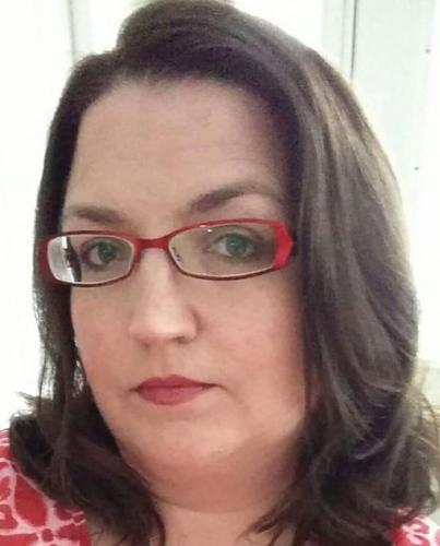 MacAusland, Rachel Dawn (Broderick) | Island Deaths | peicanada.com