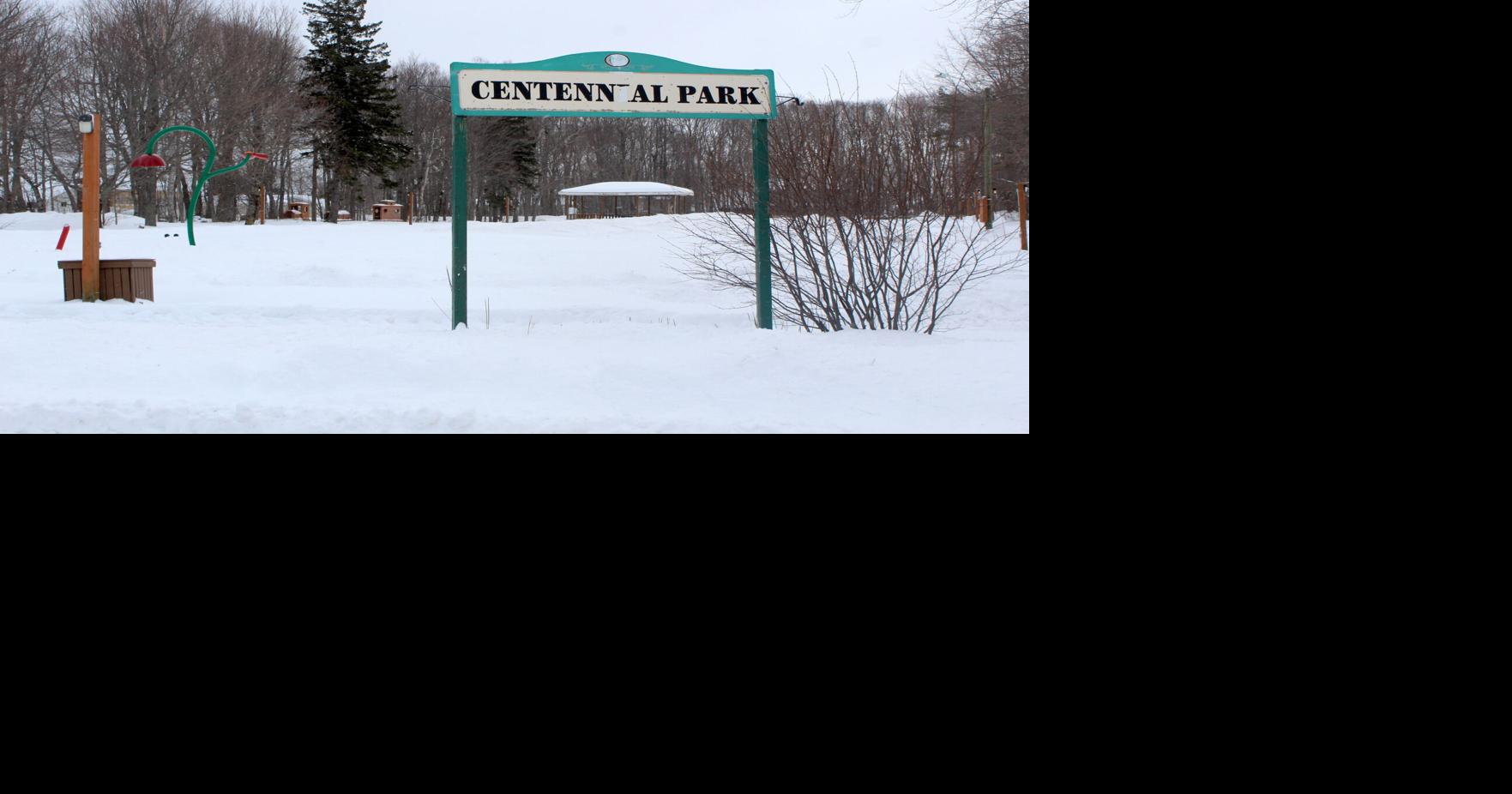 Quiet year for Islander Day activities | West Prince Graphic ...