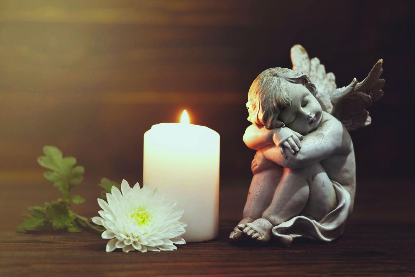 Death Notices | peicanada.com