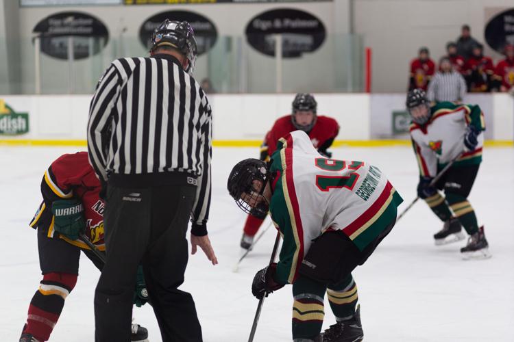 Norsemen tourney returns to eastern PEI | The Eastern Graphic ...