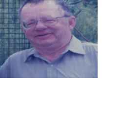 "Gilbert" Joseph Boudreau | Island Deaths | peicanada.com